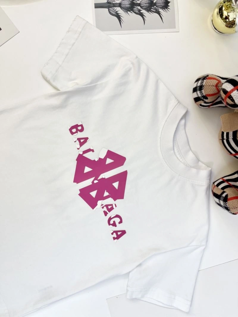 Perfect replica Balenciaga Kids