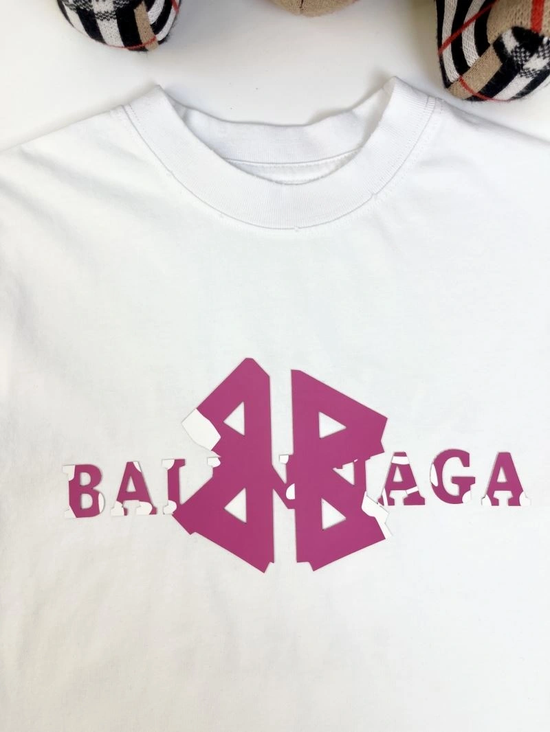 Perfect replica Balenciaga Kids