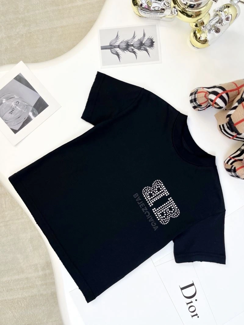 High accuracy Balenciaga Kids