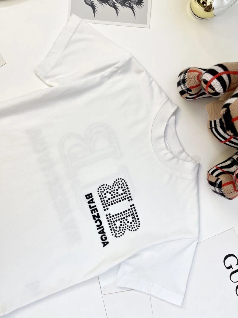 Perfect replica Balenciaga Kids