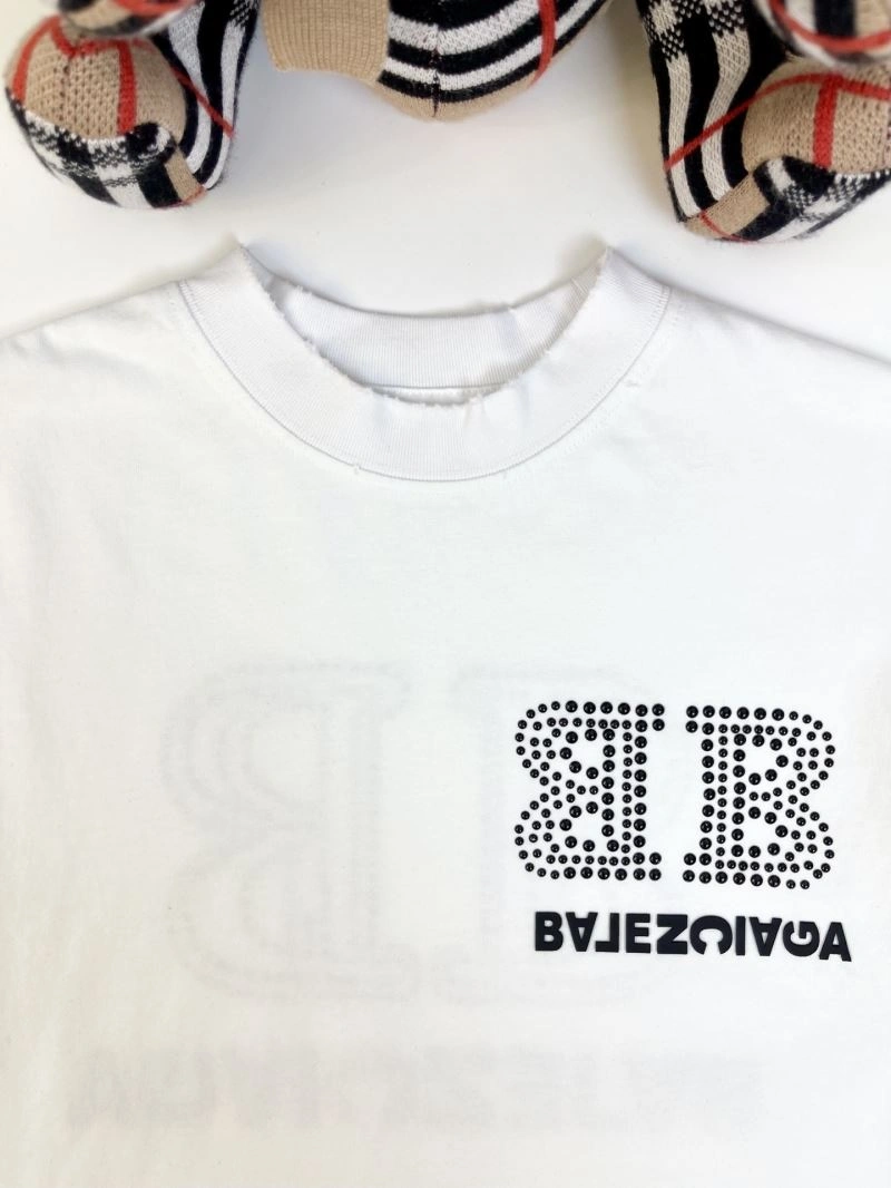 Perfect replica Balenciaga Kids