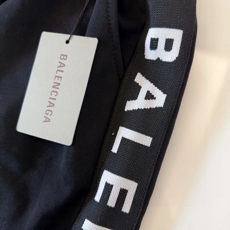 Exact replica Balenciaga Kids