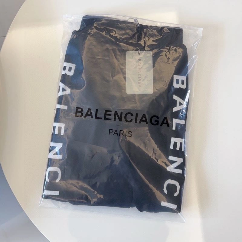 Exact replica Balenciaga Kids