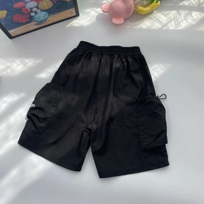 Factory-made Balenciaga Kids