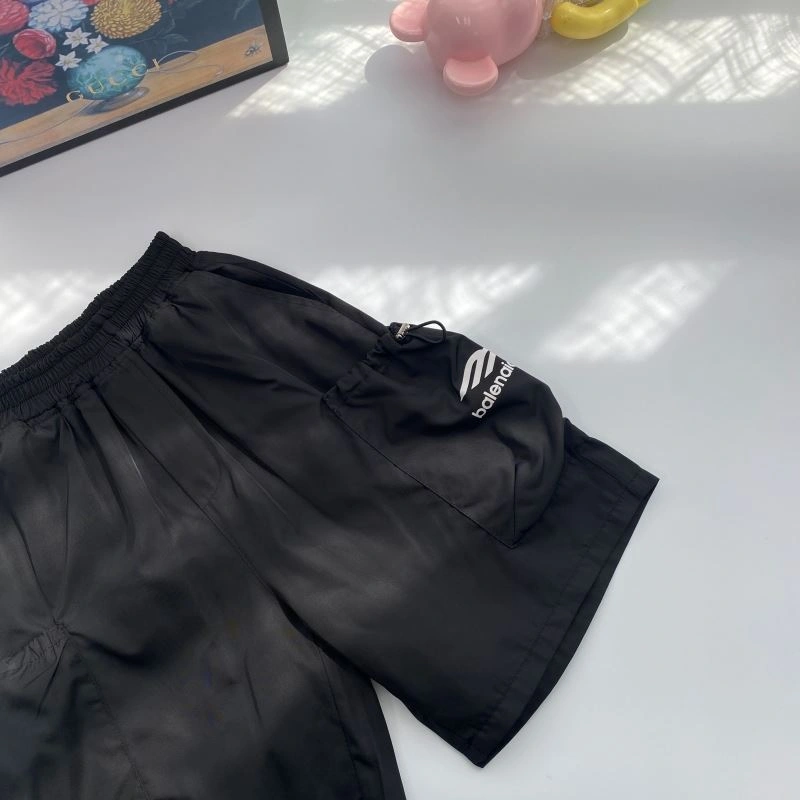 Factory-made Balenciaga Kids
