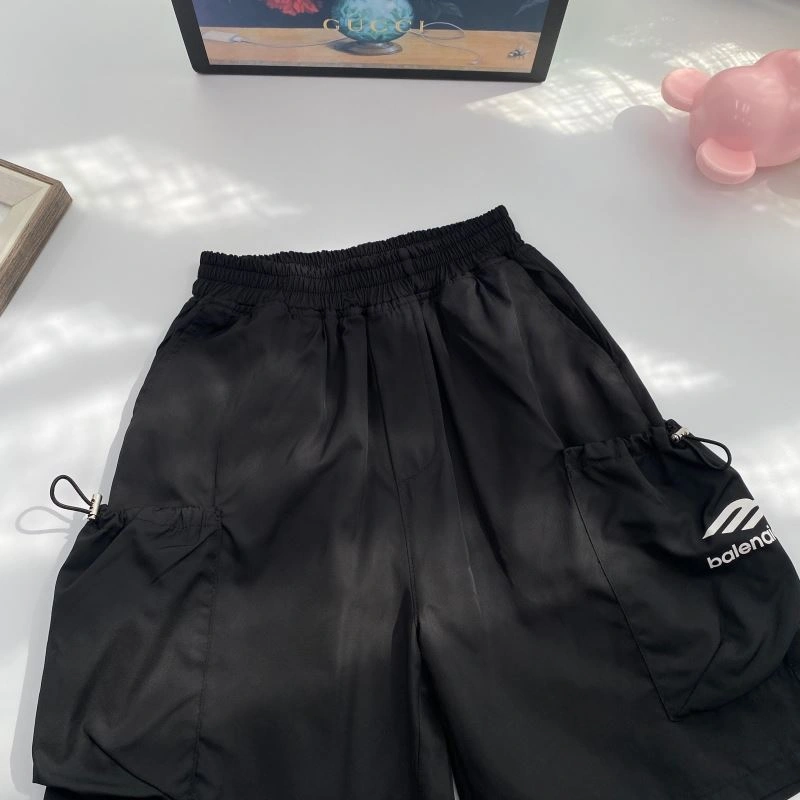 Factory-made Balenciaga Kids