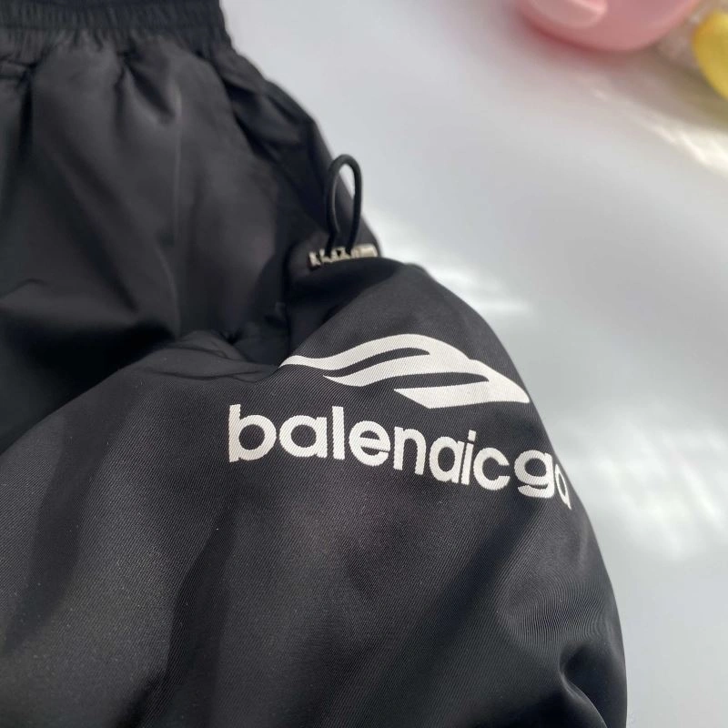 Factory-made Balenciaga Kids