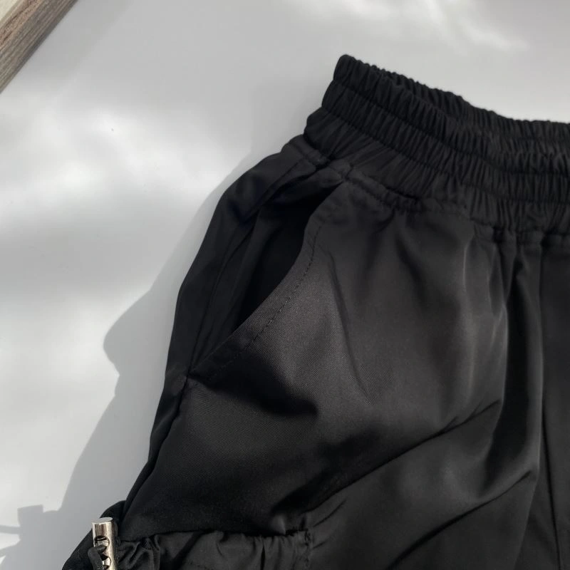 Factory-made Balenciaga Kids