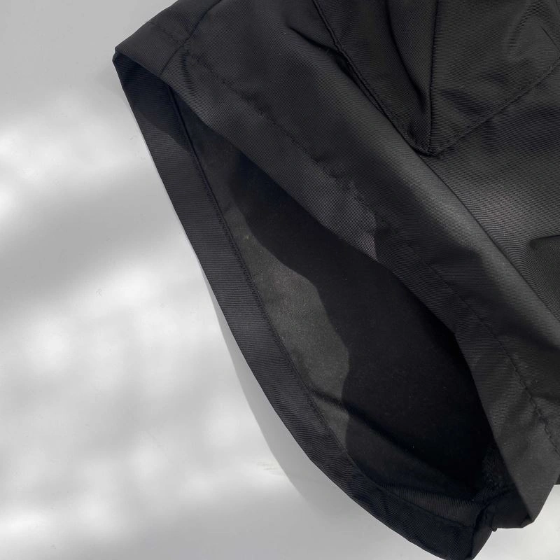 Factory-made Balenciaga Kids