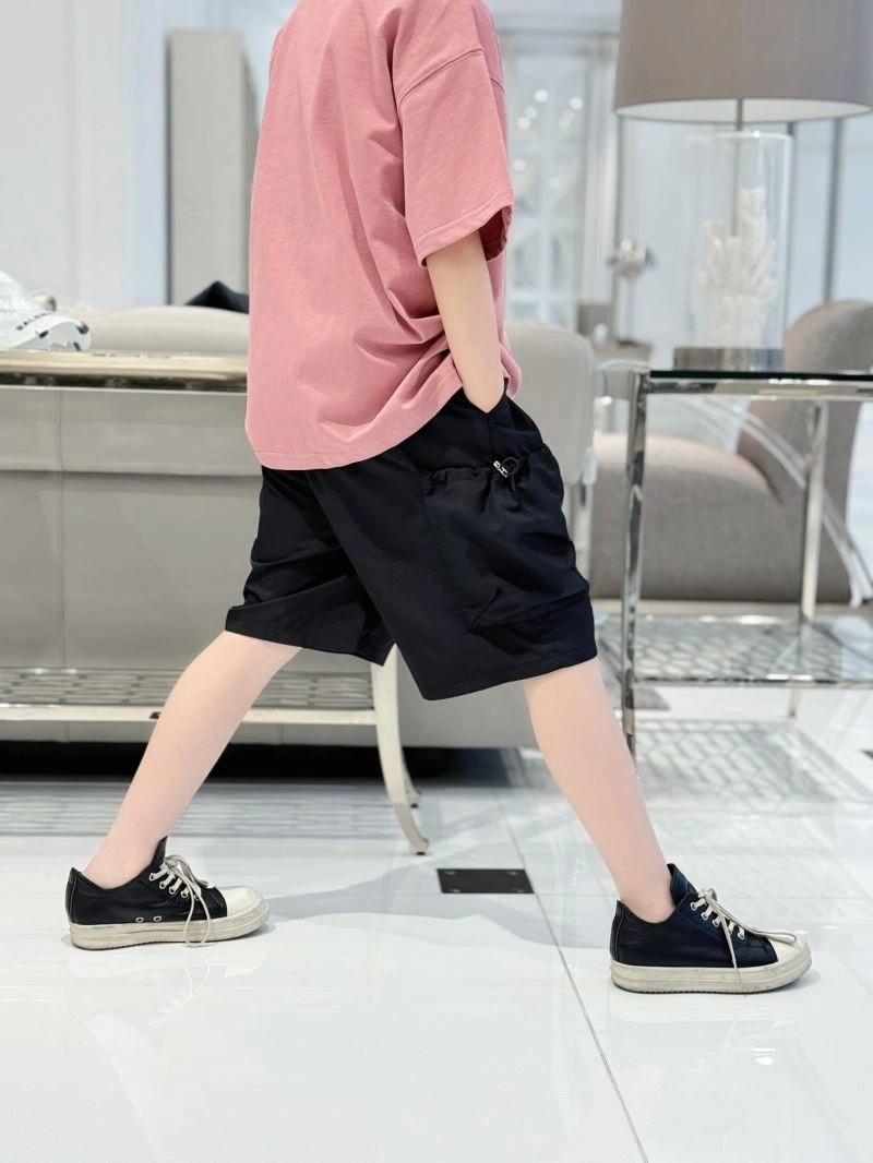 Factory-made Balenciaga Kids