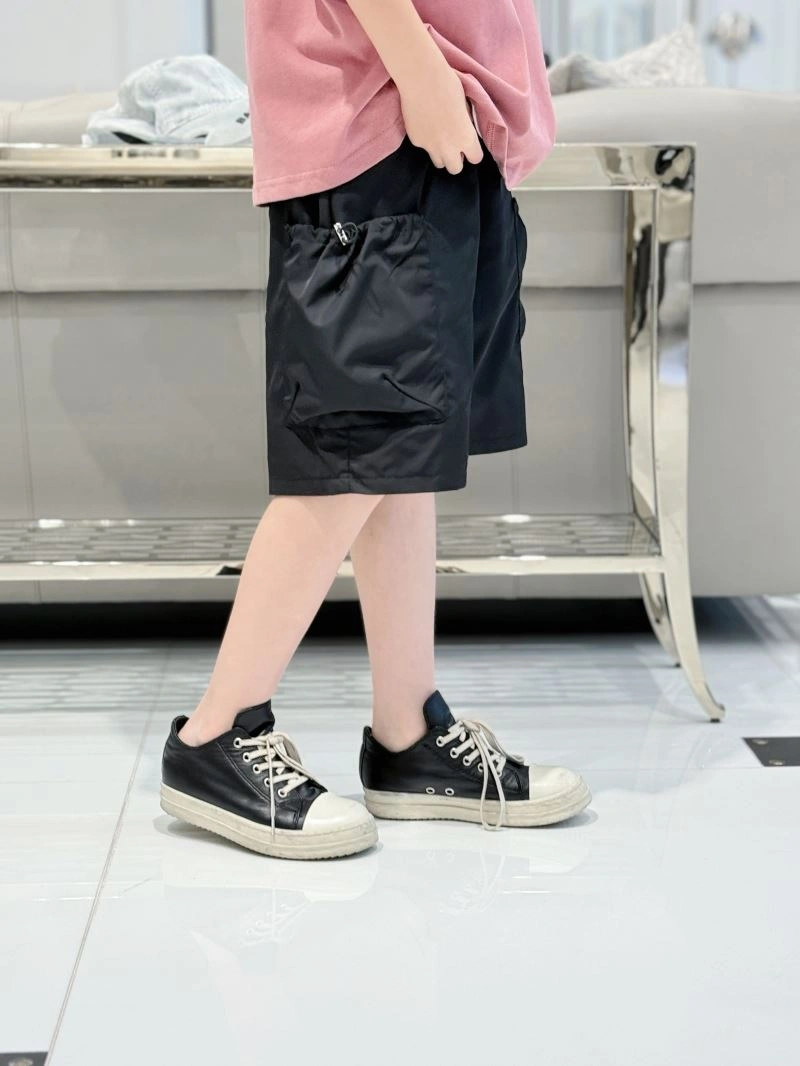 Factory-made Balenciaga Kids