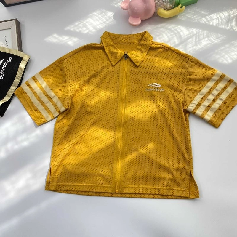 Balenciaga Kids