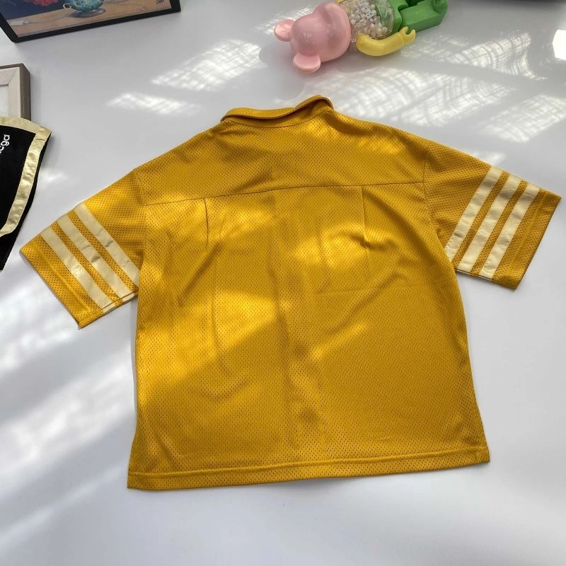 Inexpensive Balenciaga Kids