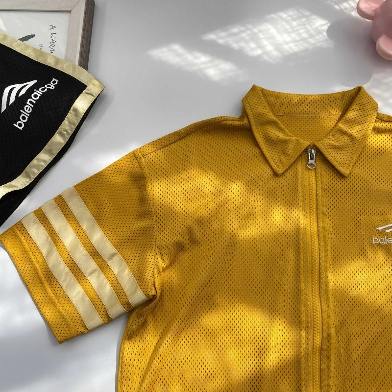 Inexpensive Balenciaga Kids