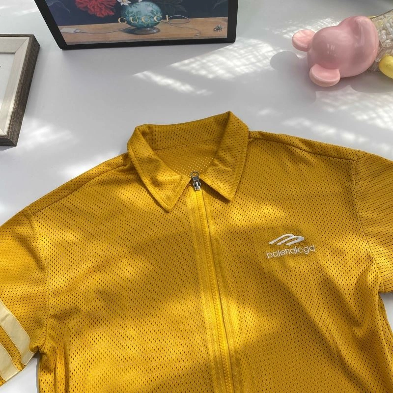 Inexpensive Balenciaga Kids