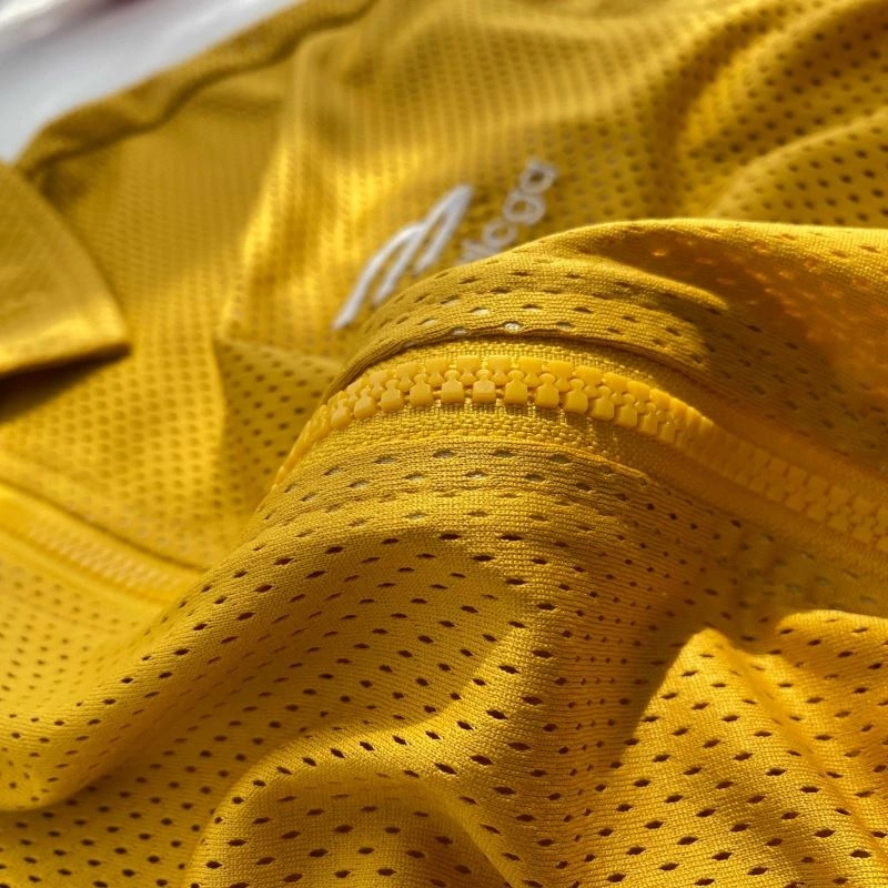 Inexpensive Balenciaga Kids
