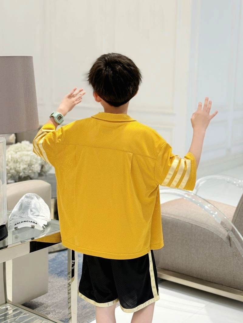 Inexpensive Balenciaga Kids