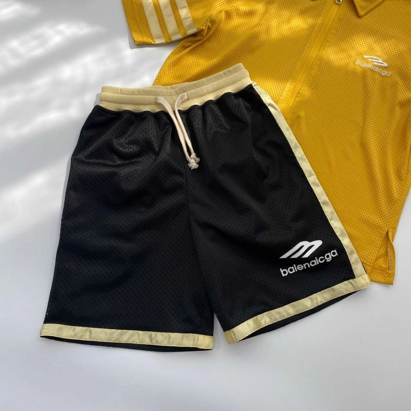 Balenciaga Kids