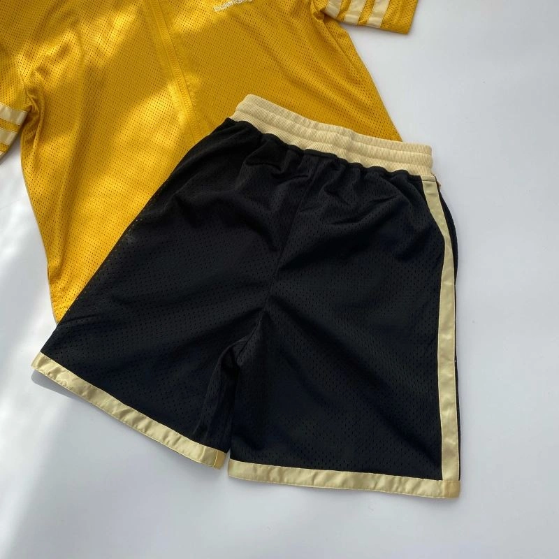Economical Balenciaga Kids