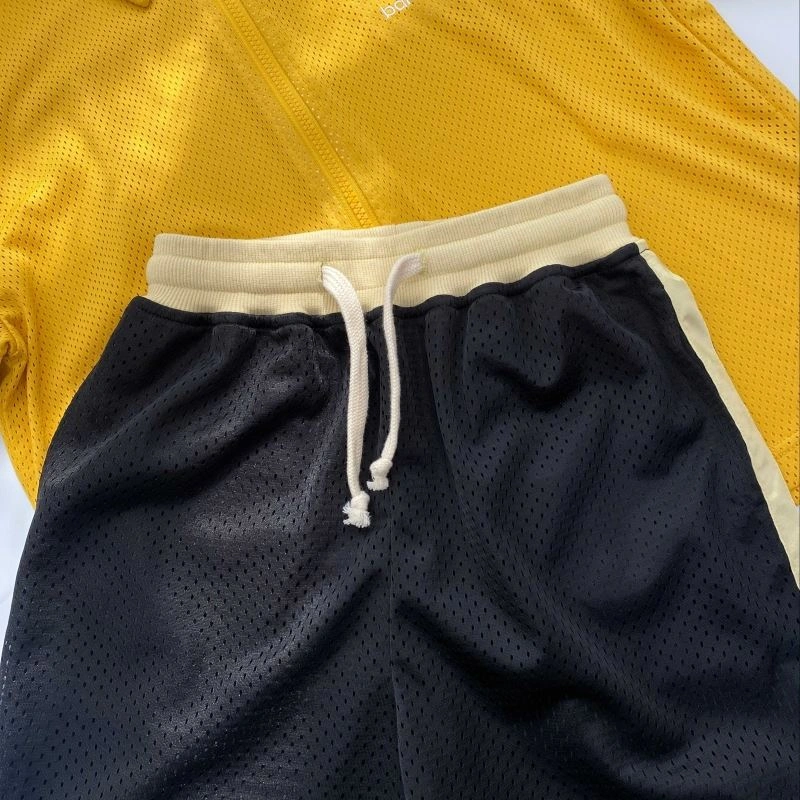 Economical Balenciaga Kids