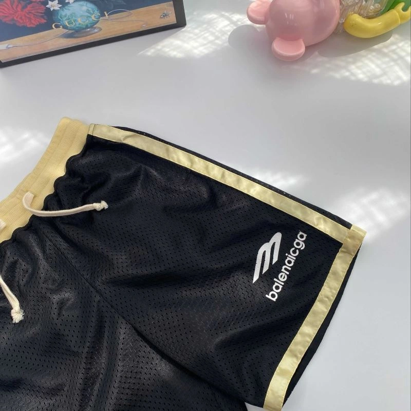 Economical Balenciaga Kids
