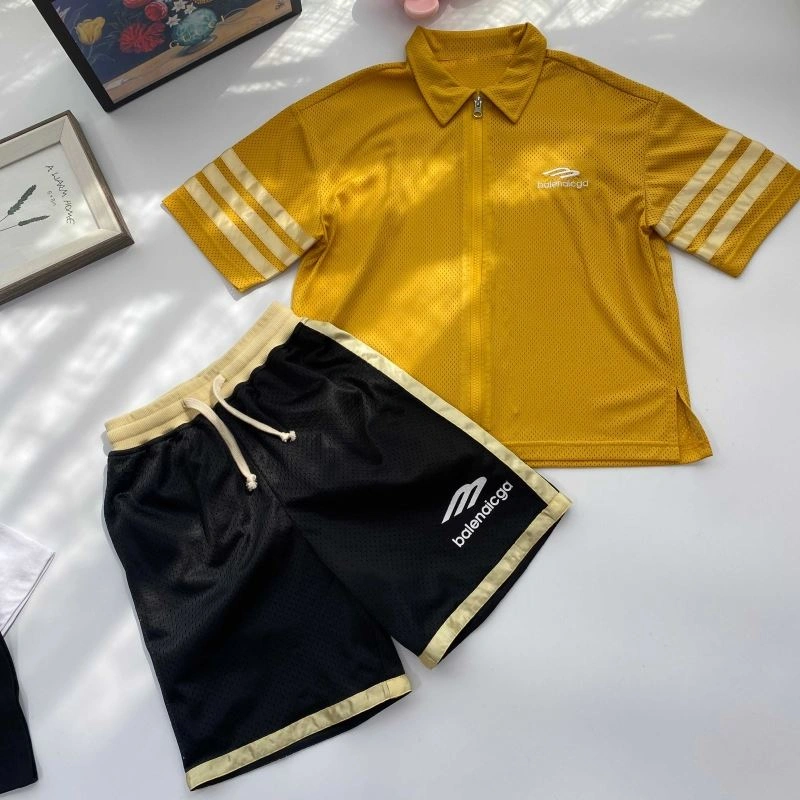 Economical Balenciaga Kids