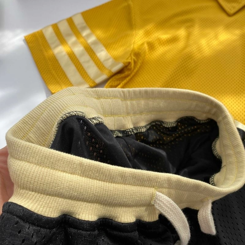Economical Balenciaga Kids
