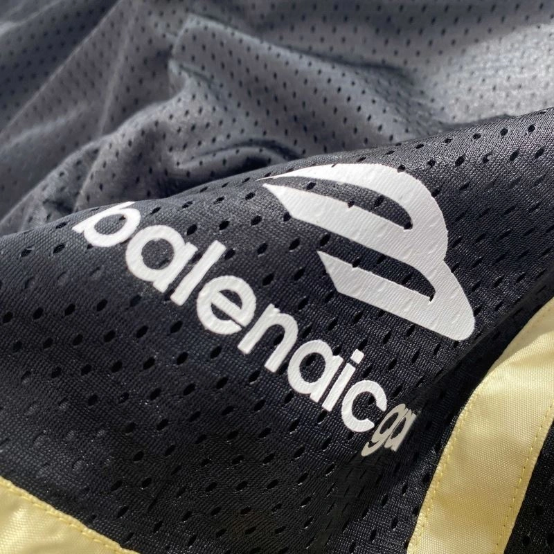 Economical Balenciaga Kids