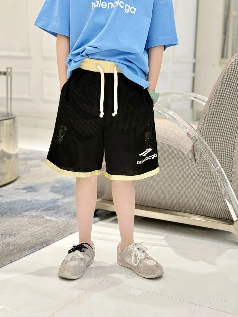 Economical Balenciaga Kids