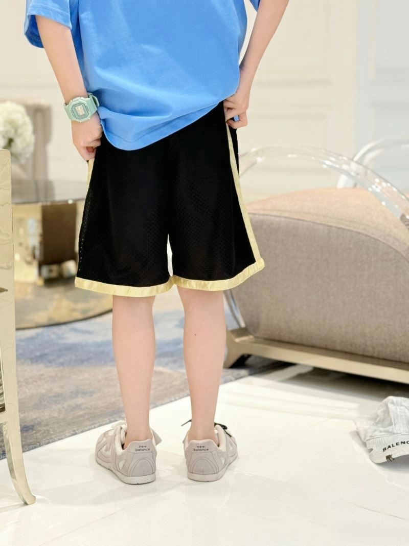 Economical Balenciaga Kids