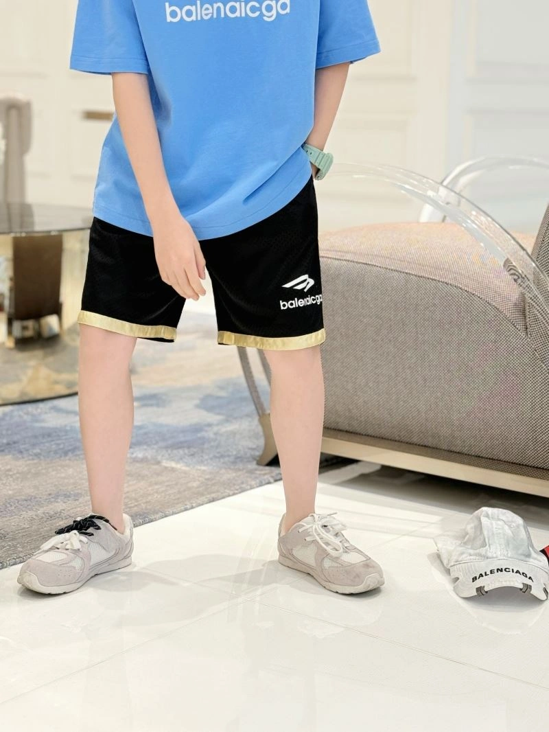 Economical Balenciaga Kids