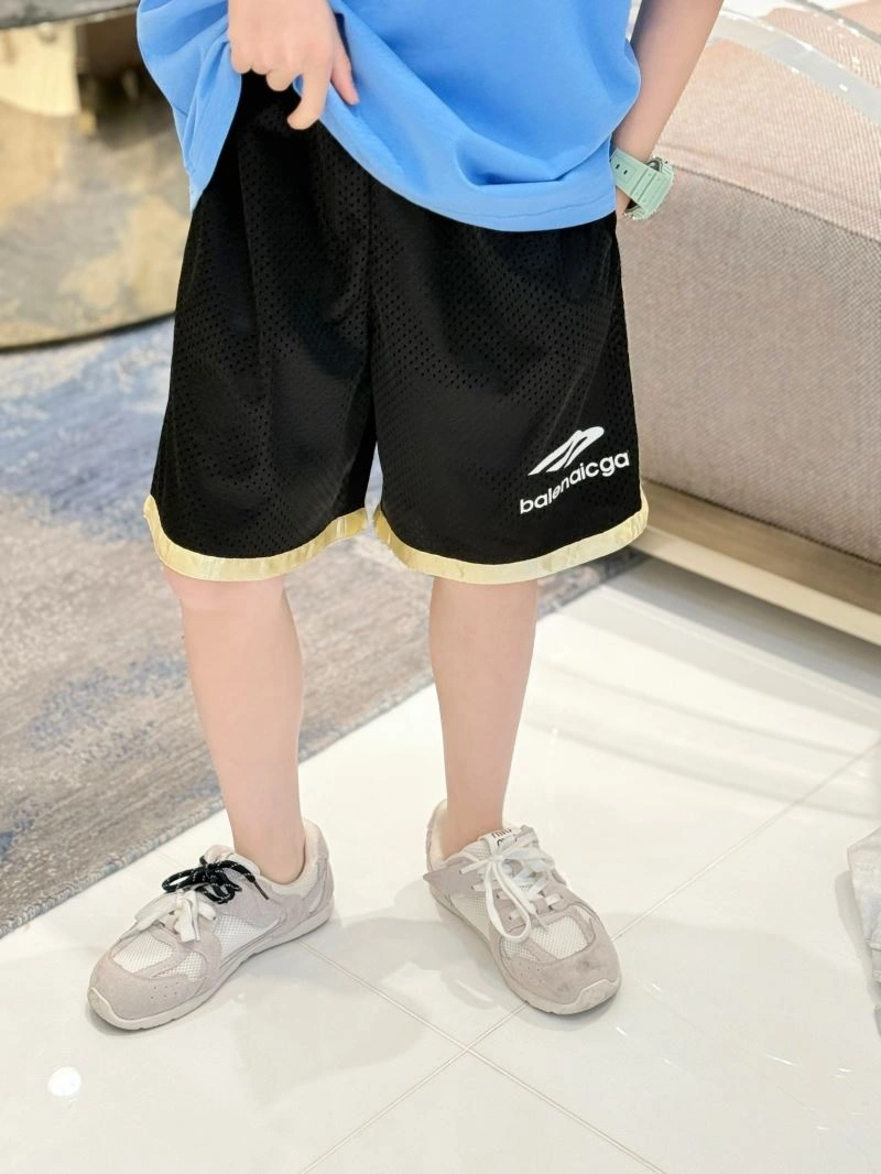 Economical Balenciaga Kids