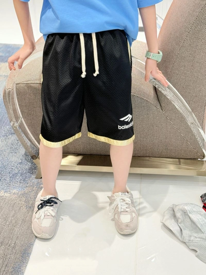 Economical Balenciaga Kids