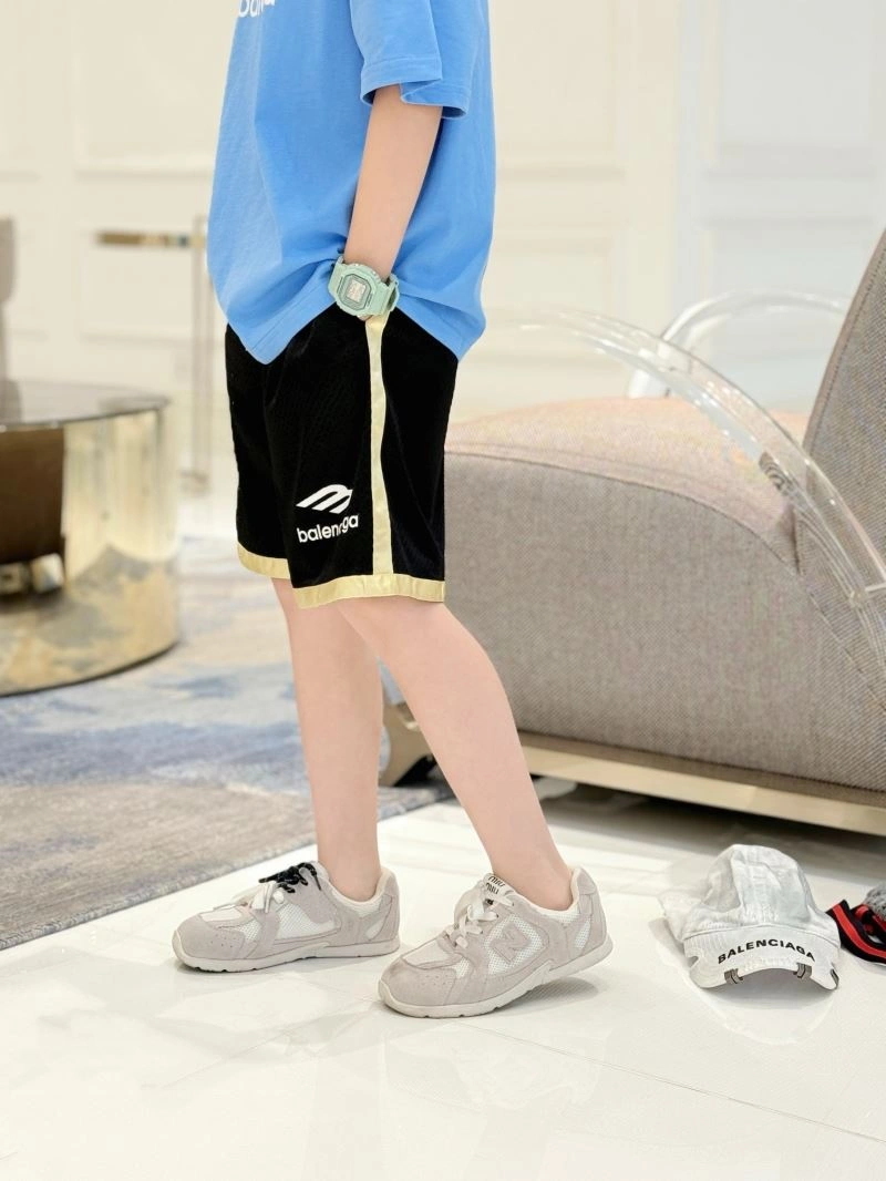 Economical Balenciaga Kids