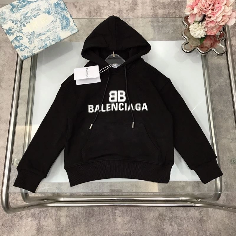 Balenciaga Kids