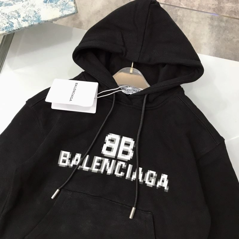Mirror quality Balenciaga Kids