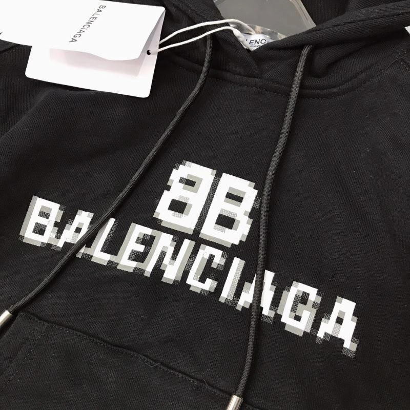 Mirror quality Balenciaga Kids