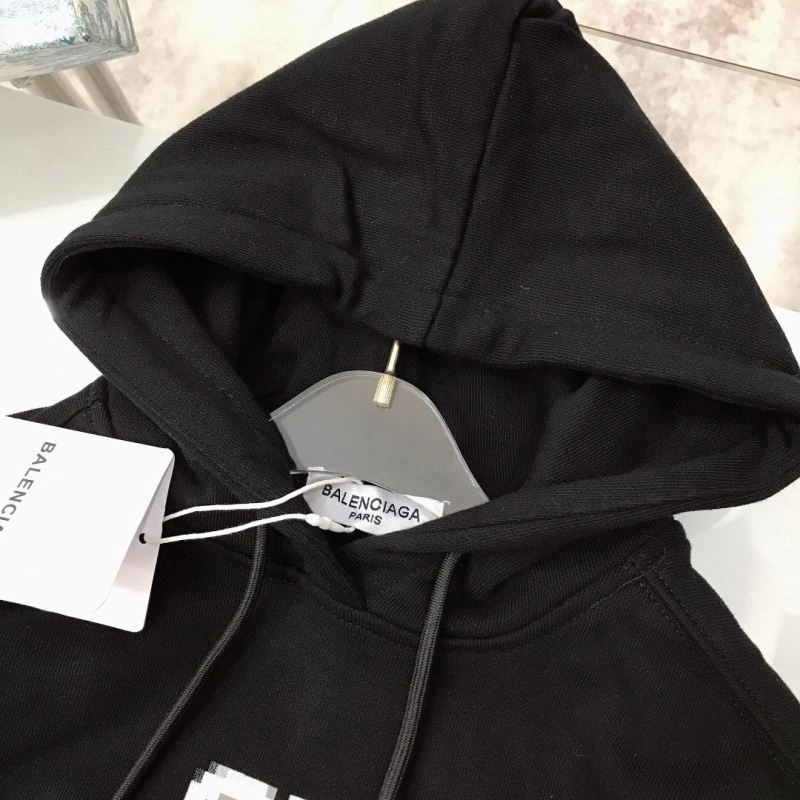 Mirror quality Balenciaga Kids