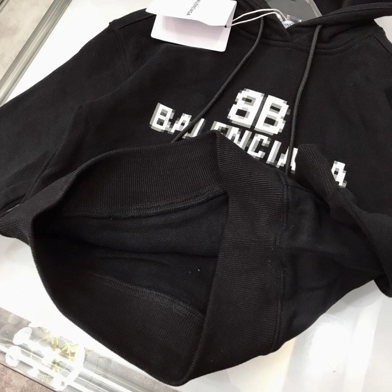 Mirror quality Balenciaga Kids