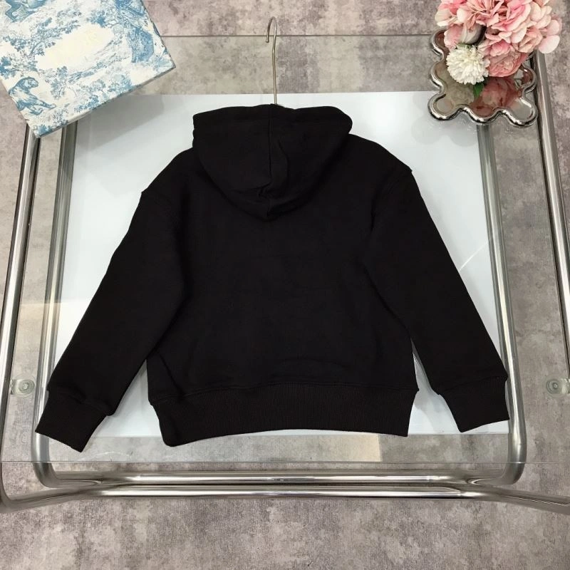 Mirror quality Balenciaga Kids