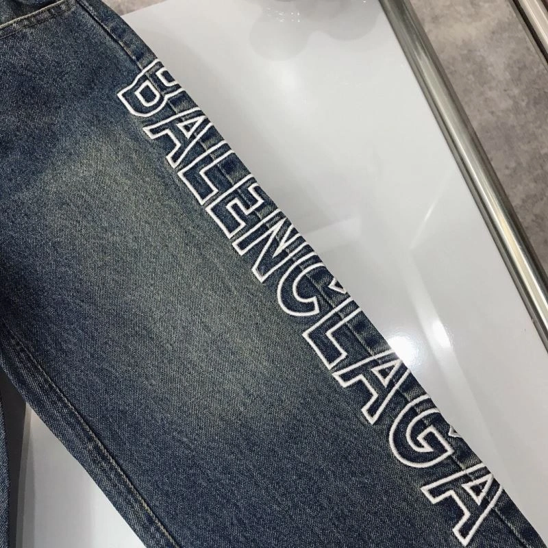 Brand-authenticated Balenciaga Kids