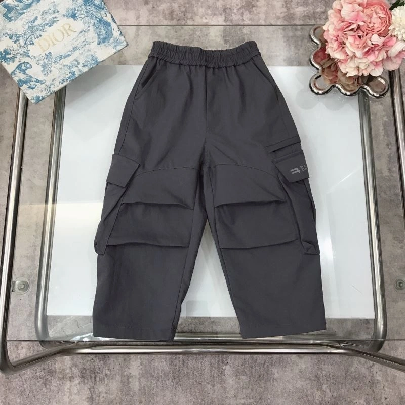 Balenciaga Kids
