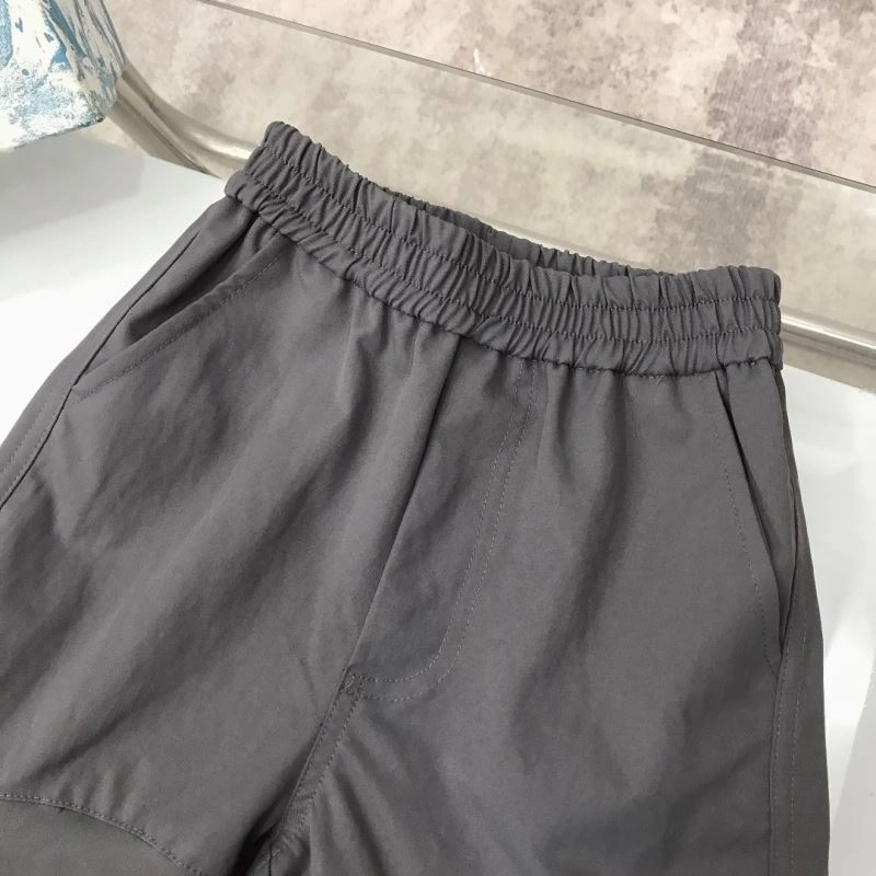 Top mirror Balenciaga Kids
