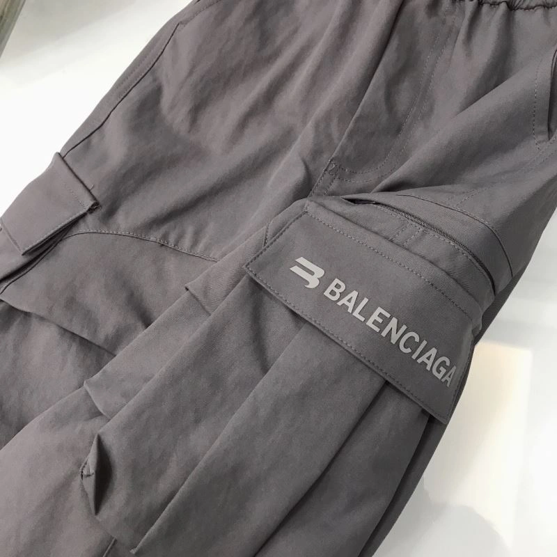Top mirror Balenciaga Kids