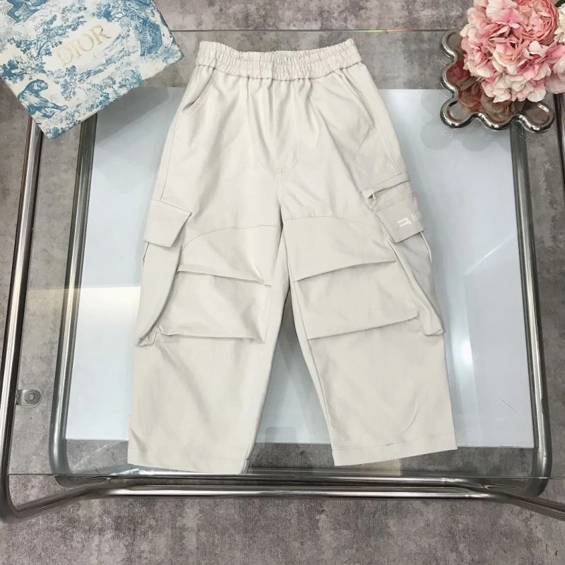Balenciaga Kids