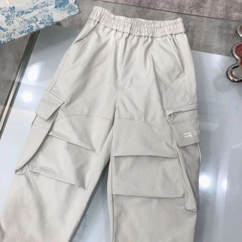 OEM Balenciaga Kids