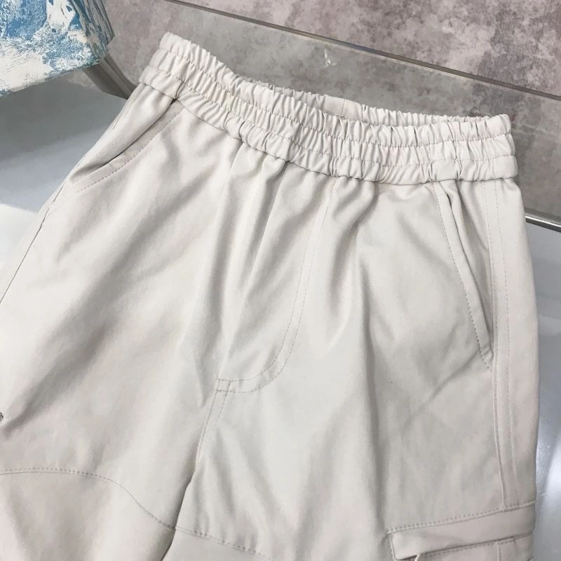 OEM Balenciaga Kids