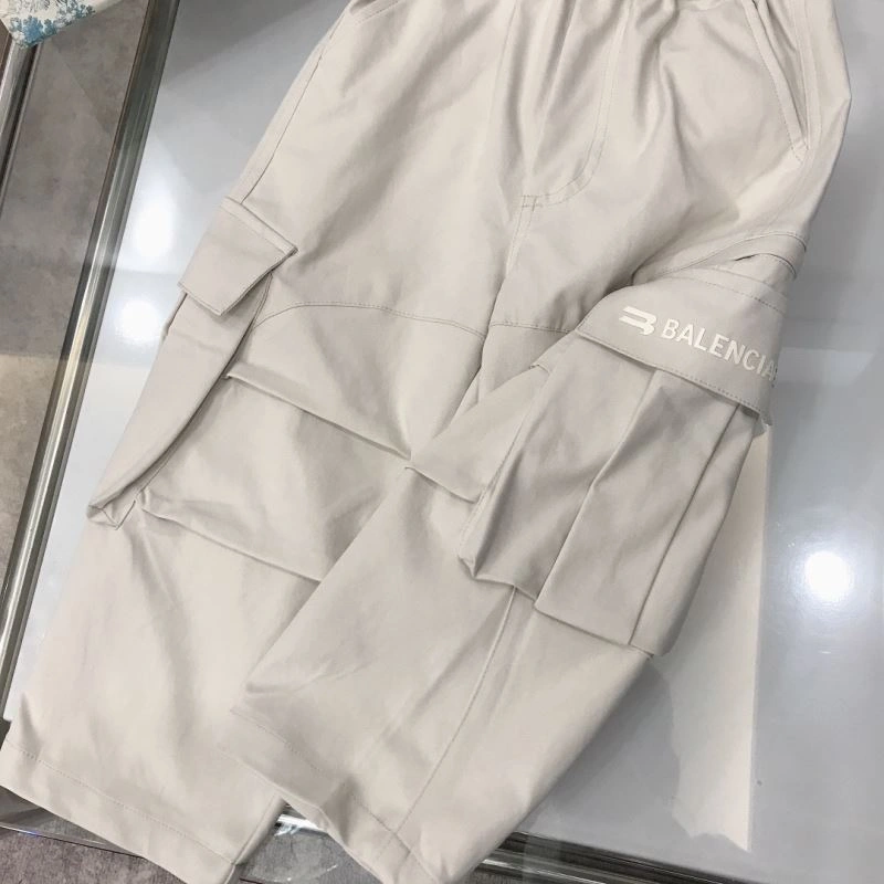 OEM Balenciaga Kids