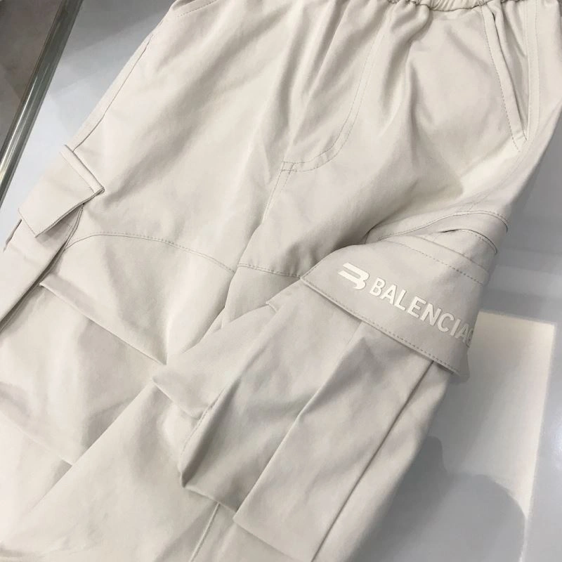 OEM Balenciaga Kids