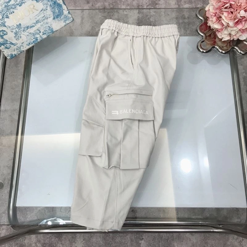 OEM Balenciaga Kids